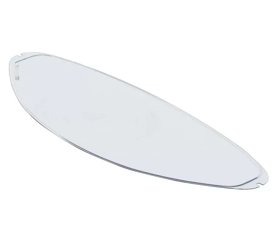 AGV 20KIT10034 001 PINLOCK LENS 70 K1/COMPACT ST/NUMO EVO ST CLEAR ...