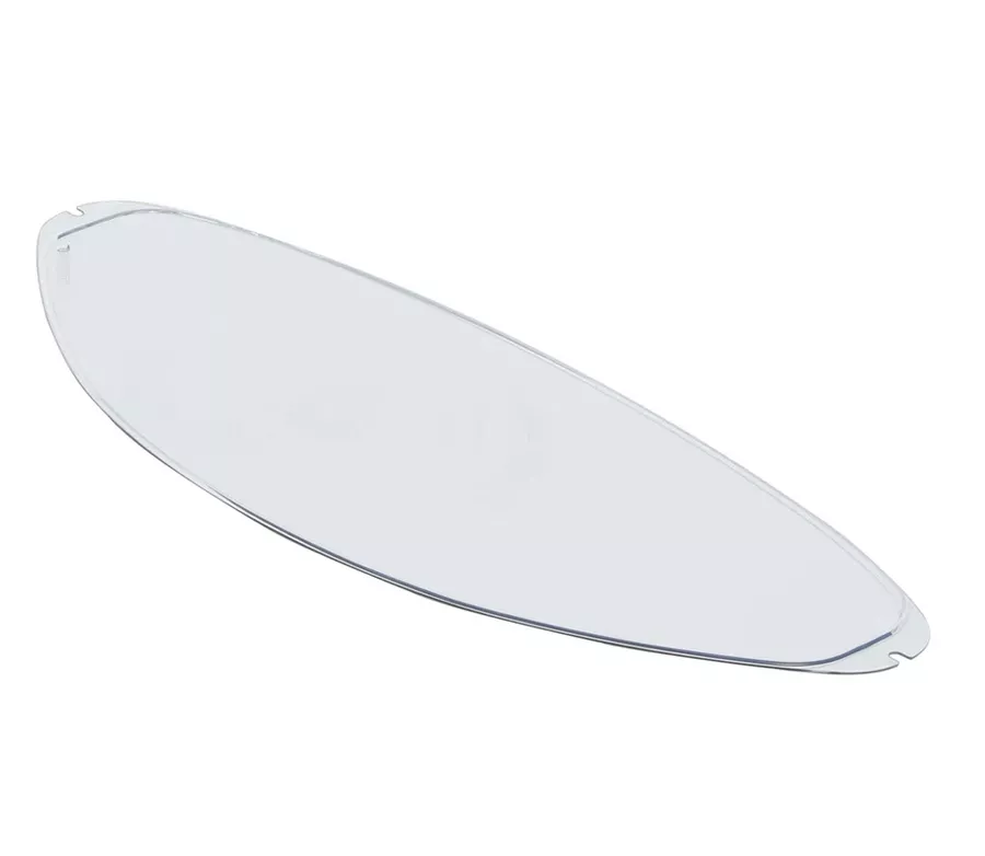 AGV MAX PINLOCK LENS 70 GT6-1 K3 (XS-S-M-L) CLEAR | Bikers Crown