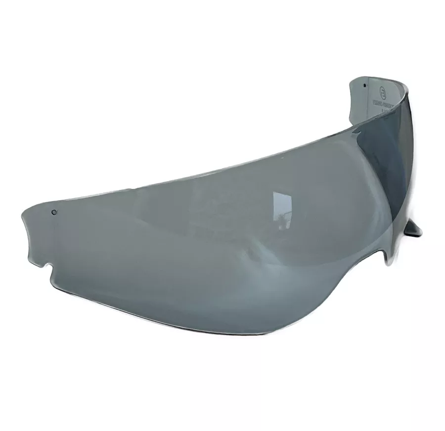 Sluneční clona XRC X2-X | Bikers Crown