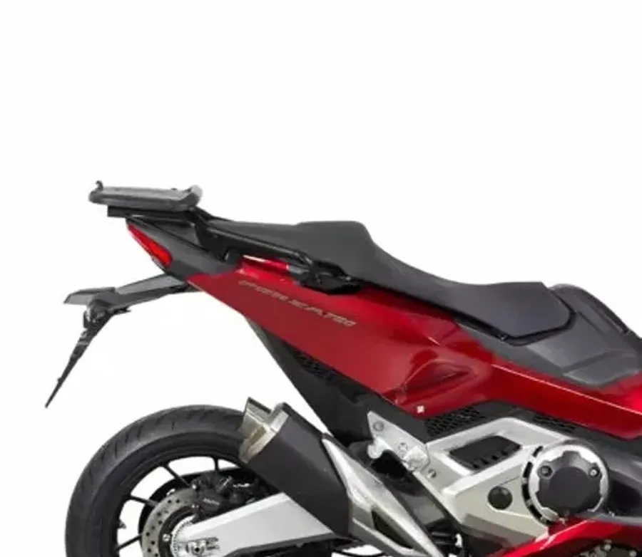 Shad H0FZ71ST TOP MASTER HONDA X-ADV/FORZA 750 | Bikers Crown