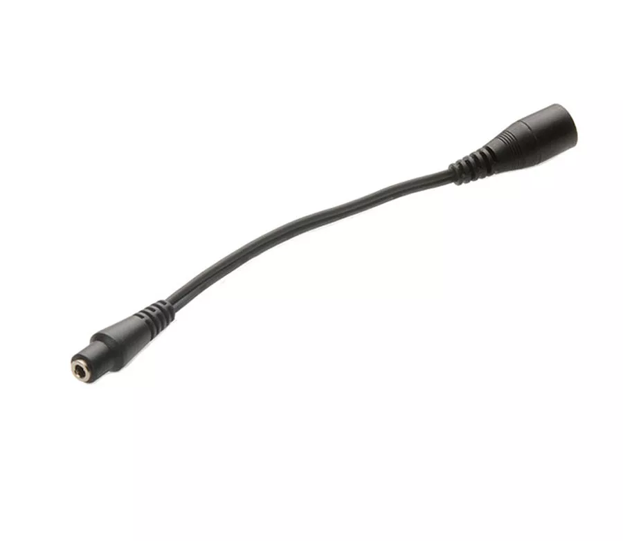 Macna Short adapter cable | Bikers Crown