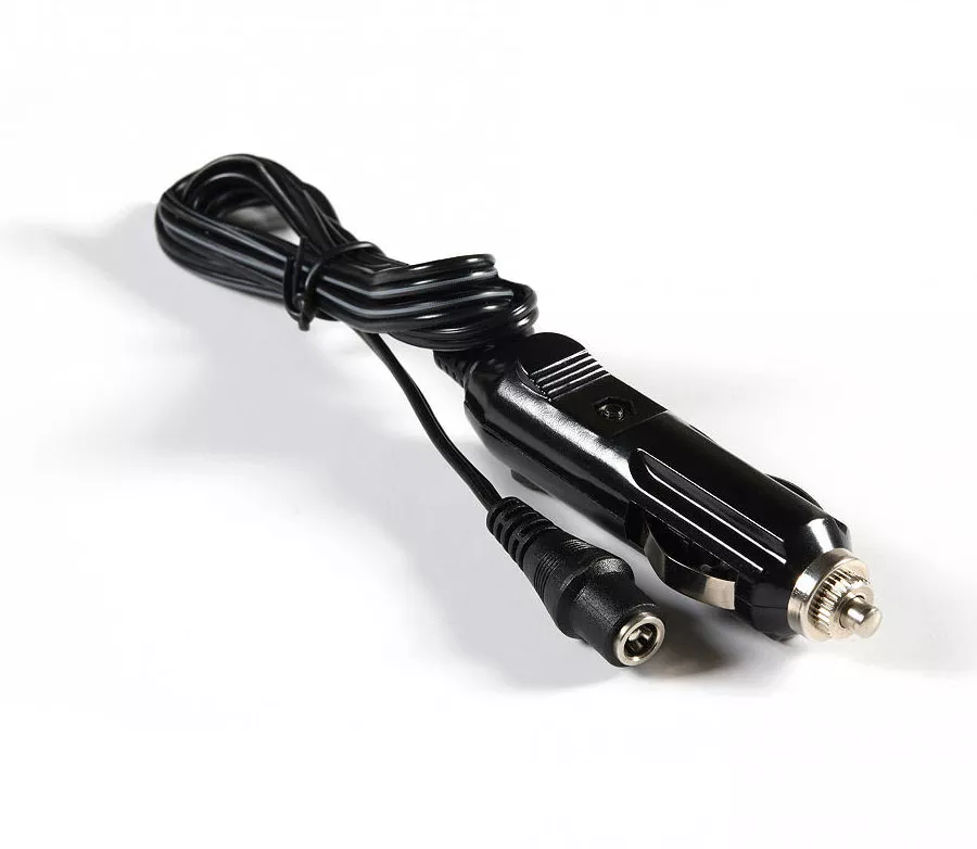Kabel Macna Bike connection cable Universal | Bikers Crown