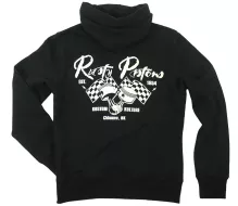 Všechny produkty | Bikers Crown