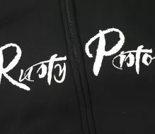 Všechny produkty | Bikers Crown