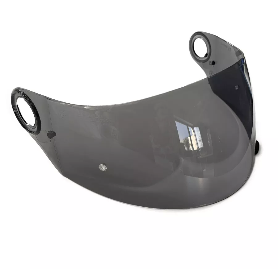 XRC FS-813 visor tinted 75% | Bikers Crown